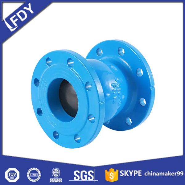 check valve for water pump | Langfang Dingyang Flange & Pipe Fitting Co ...