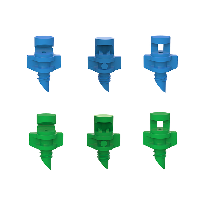 Micro-jet | Langfang Dingyang Flange & Pipe Fitting Co.,Ltd